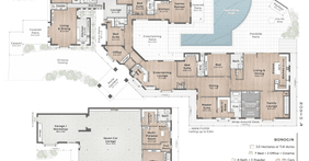 22 Garlinge Court, Bonogin QLD 4213 - property.com.au