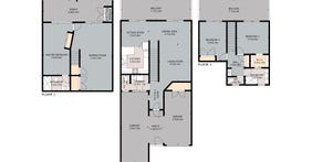 27/2-12 Queen Street, Cleveland QLD 4163 - property.com.au