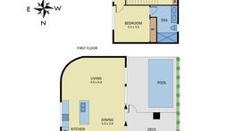 2/14 Oakleigh Road, Carnegie VIC 3163 - property.com.au