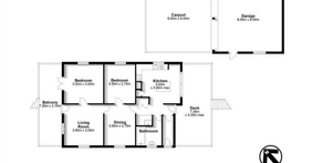 14 Reid Street, Petrie QLD 4502 - property.com.au