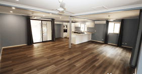 70 Adies Road, Isis Central QLD 4660 - property.com.au