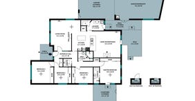 2 Greenbrook Drive, Epping VIC 3076 - property.com.au