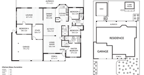 8 Barham Mews, Currambine WA 6028 - property.com.au