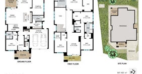 19 Quantock Court, Rochedale South QLD 4123 - property.com.au