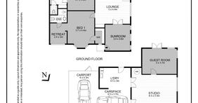 18 Ash Street, Maleny QLD 4552 - property.com.au