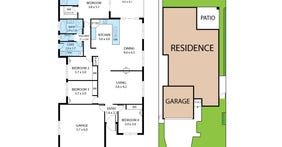 21 Springbank Circuit, Idalia QLD 4811 - property.com.au