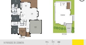 14 Paradise Drive, Coomera QLD 4209 - property.com.au