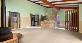 268-276 Stoney Camp Road, Park Ridge South QLD 4125 - property.com.au