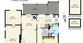 10 Riverside Drive, Warburton VIC 3799 - property.com.au