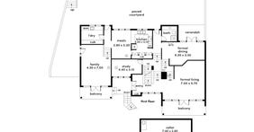 61 Birksgate Drive, Urrbrae SA 5064 - property.com.au