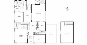 38 Rohan Rivett Cres, Mckellar ACT 2617 - property.com.au