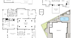 38 Phillips-Fox Terrace, Woodvale WA 6026 - property.com.au