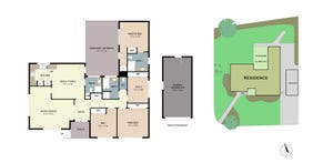 29 Whitehaven Cres, Mulgrave VIC 3170 - property.com.au