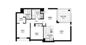 144/133 Laver Drive, Robina QLD 4226 - property.com.au