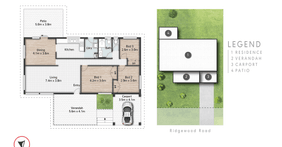 26 Ridgewood Road, Algester QLD 4115 - property.com.au