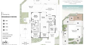 2 Flamingo Key, Broadbeach Waters QLD 4218 - property.com.au