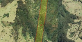 344 Cundle Flat Road, Cundle Flat NSW 2424 - property.com.au