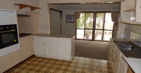 57 Victoria Street, St George QLD 4487 - property.com.au