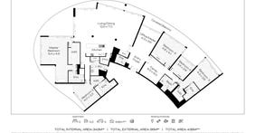 4501/1 Oracle Boulevard, Broadbeach QLD 4218 - property.com.au