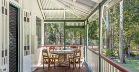 2013 Flagstone Creek Road, Upper Flagstone QLD 4344 - property.com.au
