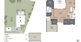 37 Pagan Road, Yatala QLD 4207 - property.com.au