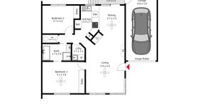 13/23 Chave Street, Holt ACT 2615 - property.com.au