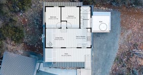 19 Warner Road, Breona TAS 7304 - property.com.au