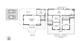 199-209 Rosia Road, Park Ridge South QLD 4125 - property.com.au