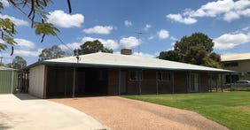 11 Baker Street, Emerald QLD 4720 - property.com.au