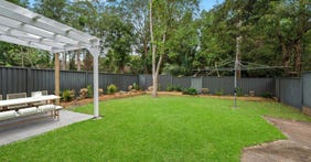 11/77 Crane Road, Castle Hill NSW 2154 - property.com.au
