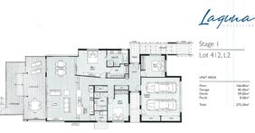 24/1 Manacor Place, Coombabah QLD 4216 - property.com.au