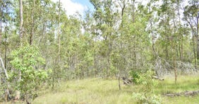 Lot 1 Maryborough Biggenden Road, Aramara QLD 4620 - property.com.au