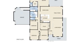 11 Lygon Court, Urraween QLD 4655 - property.com.au