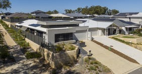 71 Bernley Drive, Viveash WA 6056 - property.com.au