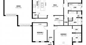 23 Springvale Drive, Blakeview SA 5114 - property.com.au