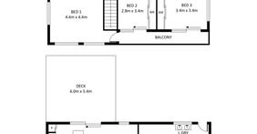 109 New Beith Road, Greenbank QLD 4124 - property.com.au