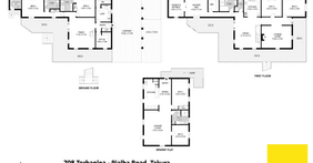 708 Torbanlea Pialba Road, Takura QLD 4655 - property.com.au