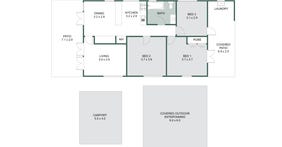 44 Board Street, Deagon QLD 4017 - property.com.au