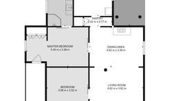 41 Cowper Street, Stroud NSW 2425 - property.com.au