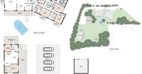 3A Twin Ridges Road, Mons QLD 4556 - property.com.au