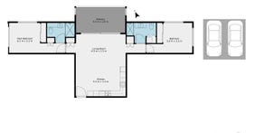 732/16 Beesley Street, West End QLD 4101 - property.com.au