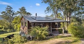 541 East Bank Road, Coramba NSW 2450 - property.com.au