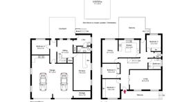 14 Fields Street, Kanahooka NSW 2530 - property.com.au