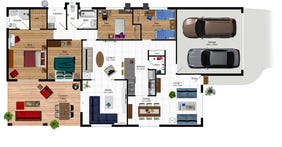 11 Nielsen Street, Aloomba QLD 4871 - property.com.au