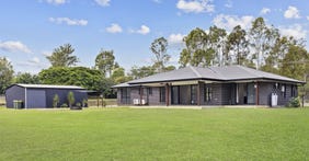130 Clarkson Drive, Curra QLD 4570 - property.com.au