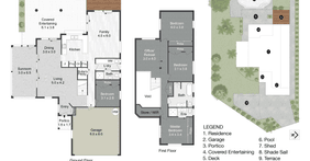 23 Essendon Place, Robina QLD 4226 - property.com.au