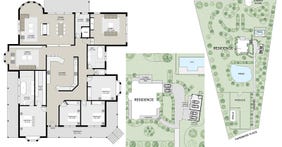 50 Paperbark Place, Lake Innes NSW 2446 - property.com.au