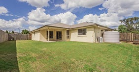 1 Patricius Place, Augustine Heights QLD 4300 - property.com.au