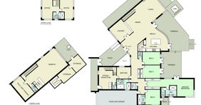 17 Colvin Street, Hughes ACT 2605 - property.com.au