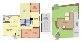 29 Whitehaven Cres, Mulgrave VIC 3170 - property.com.au